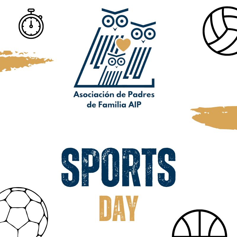 Sports Day Boletos AIP sports-day-boletos-aip